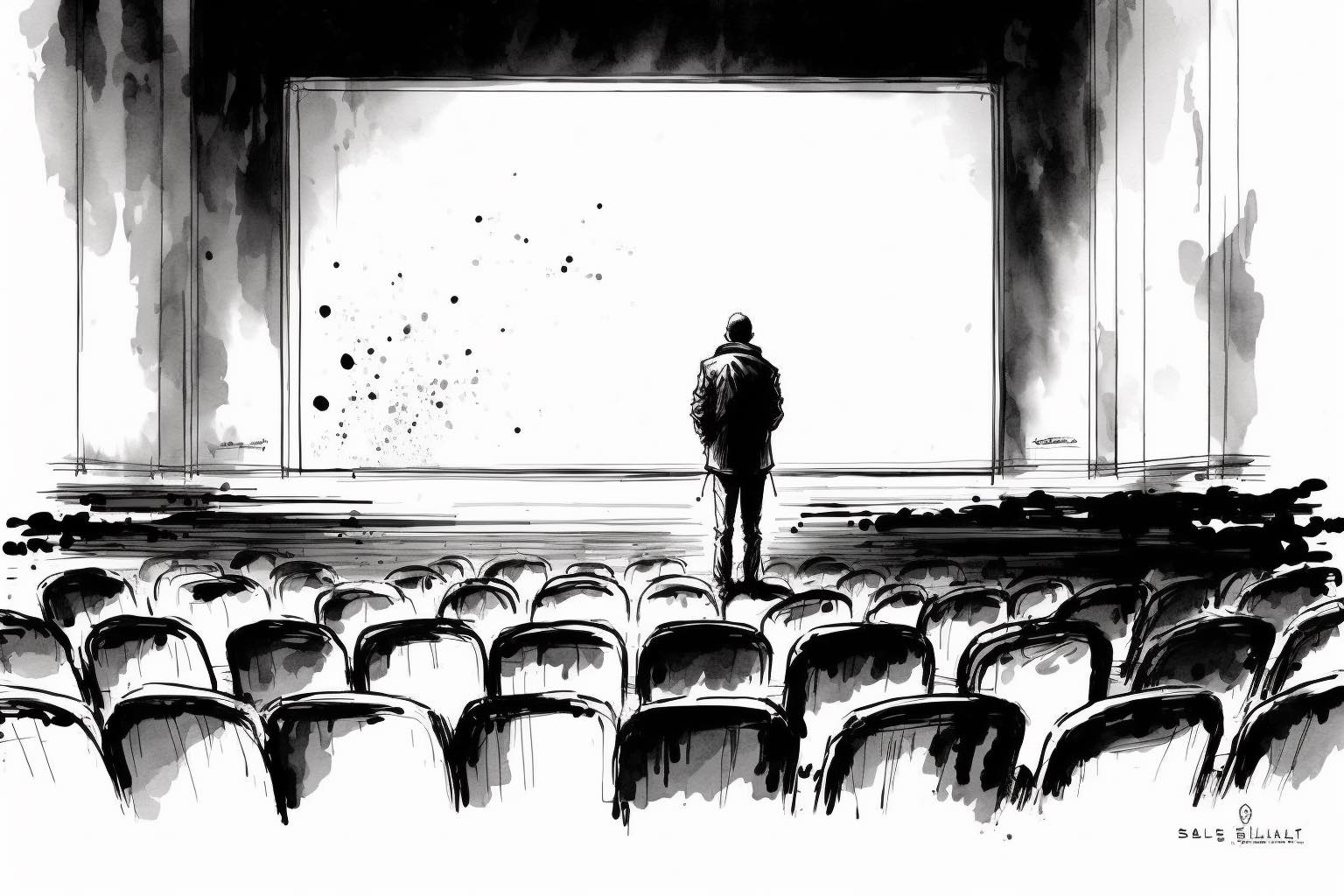 OCD on Screen: How is OCD Depicted on Film? – ocd.app OCD on Screen: How is OCD Depicted on Film? – ocd.app